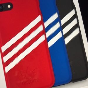 adidas Phone Cases for Women - Poshmark
